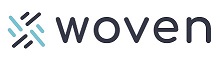 Getting Started with Your Essential Woven Account – Woven